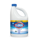 Bathroom | Clorox Canada